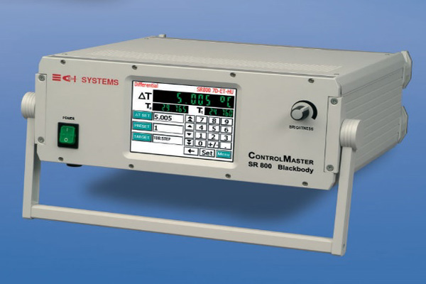 Control master – Electronic-Design