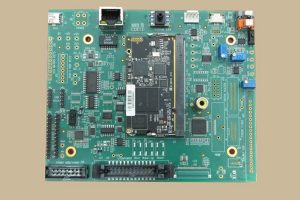 CPU Projects – Electronic-Design